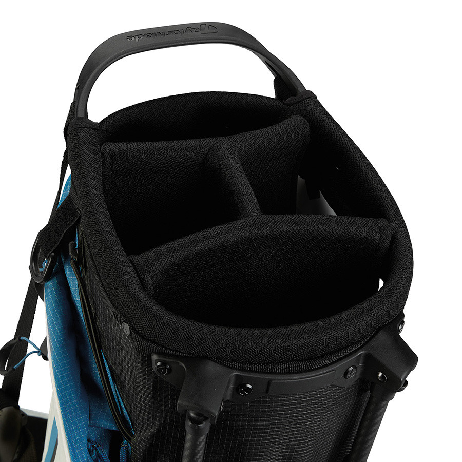 Taylormade FlexTech Super Lite Golf Bag