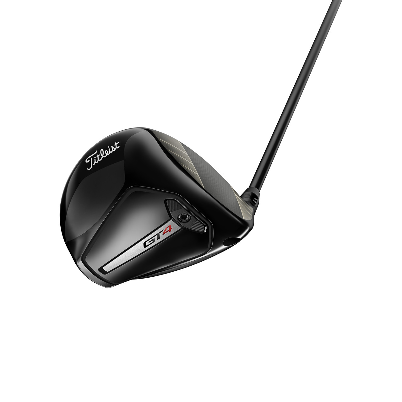 Titleist GT4 Driver