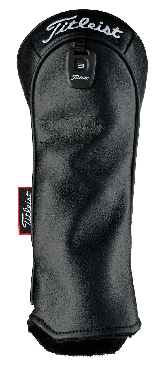 Titleist GT2 Fairway Wood