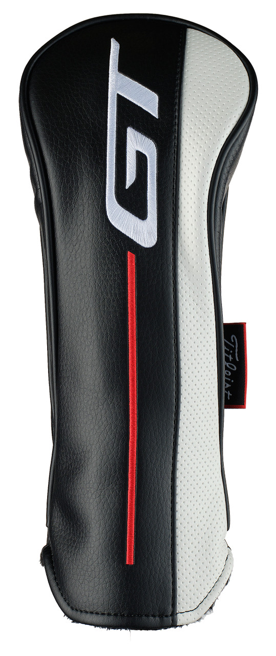 Titleist GT3 Fairway Wood