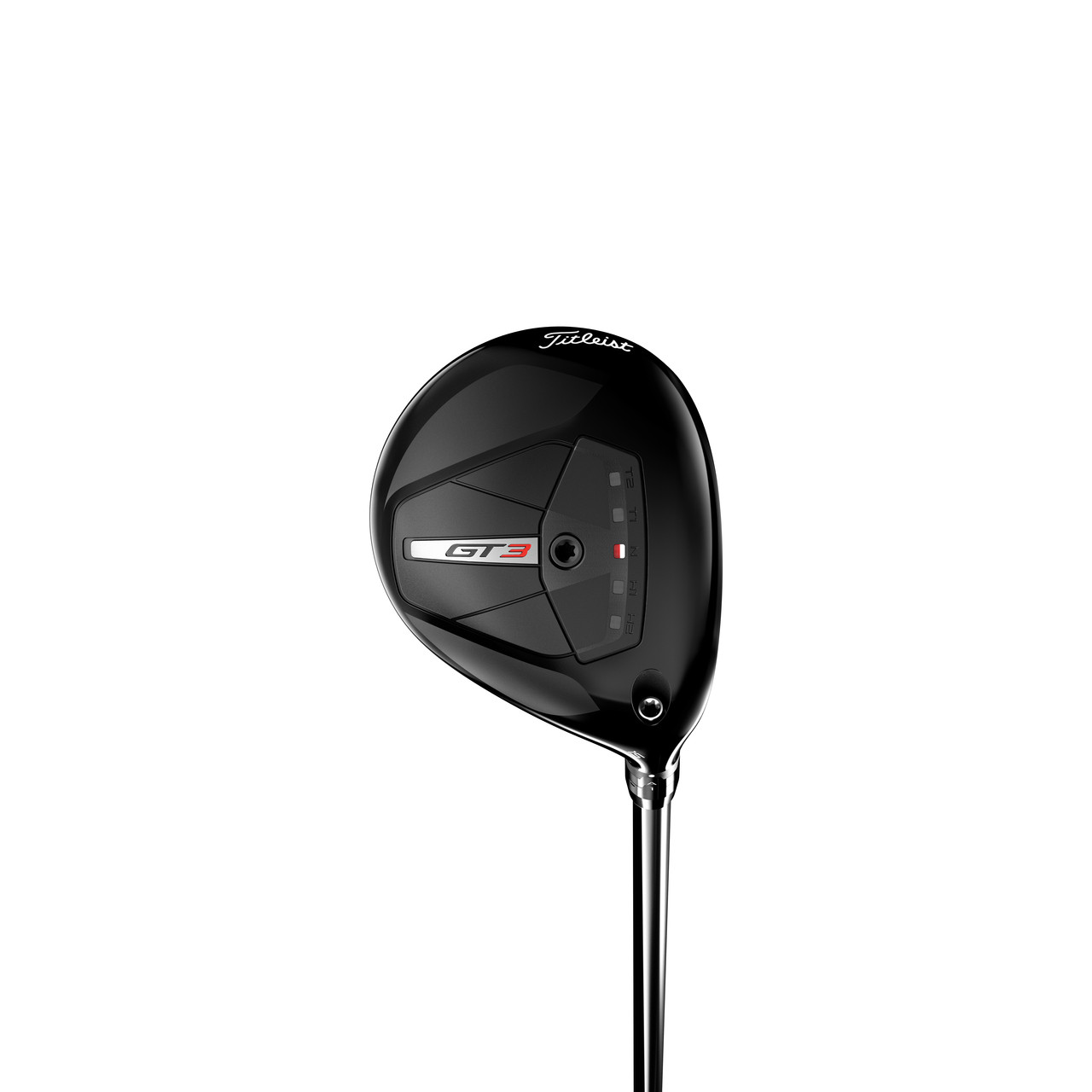 Titleist GT3 Fairway Wood | Custom