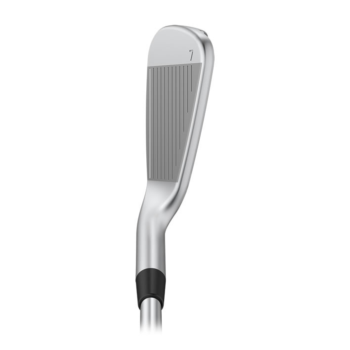 Ping G440 Irons