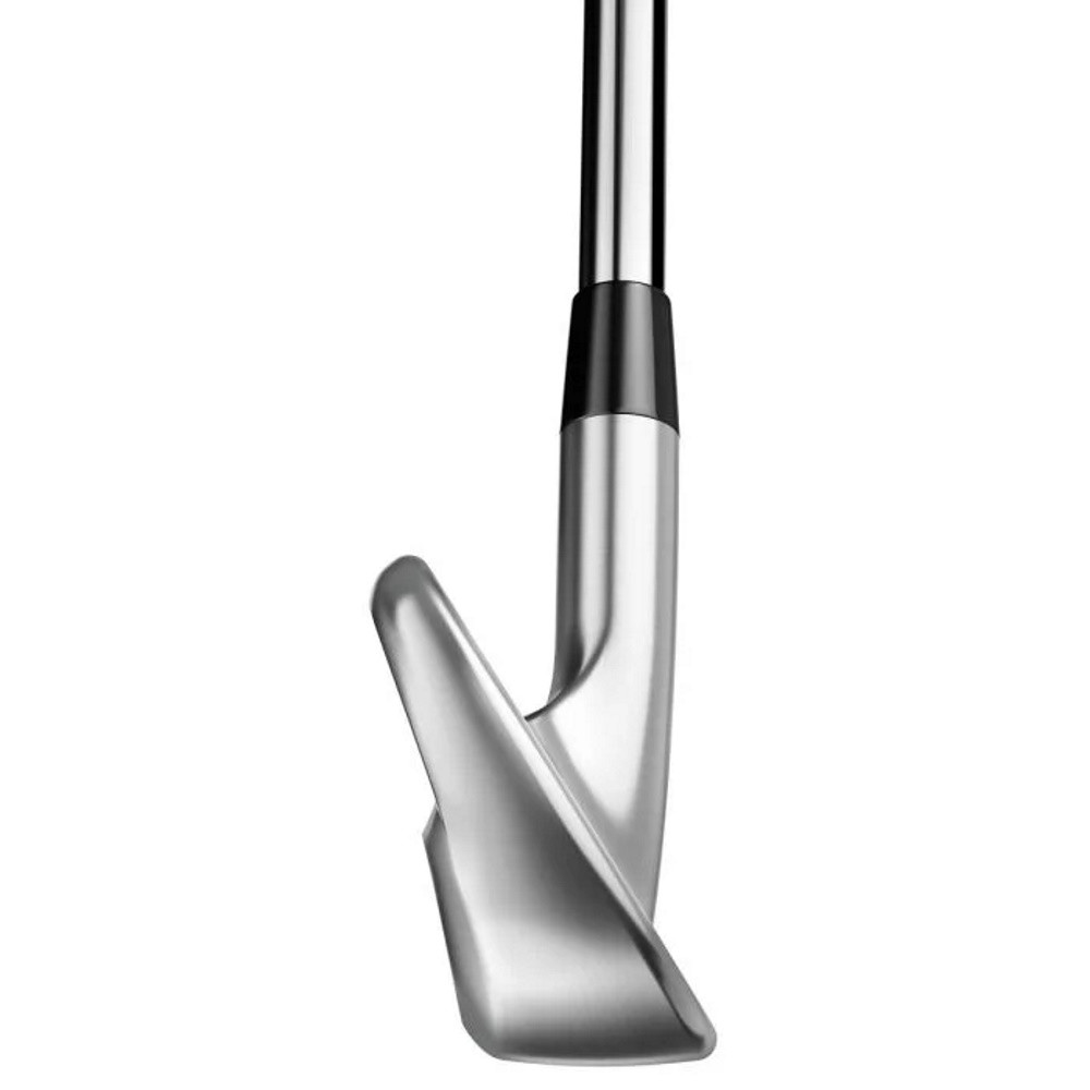 Titleist T250 Launch Spec Irons