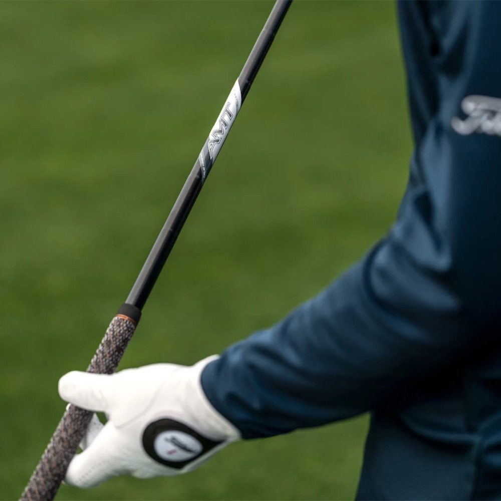 Limited Edition T150 Oil Can Irons
