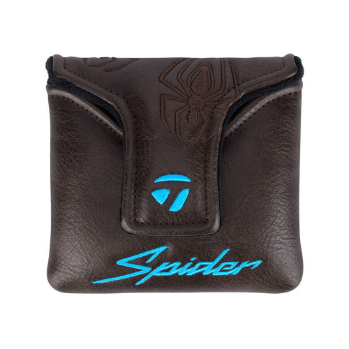 TaylorMade Spider Tour X L-Neck | 2026