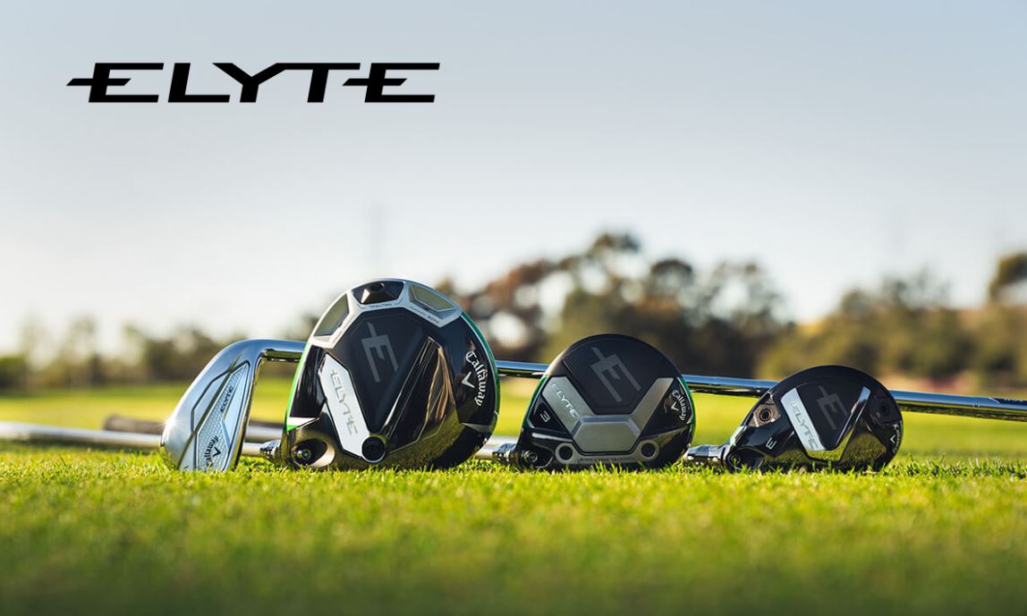 Lowest prices on golf clubs and golf equipment at wwgolf.com