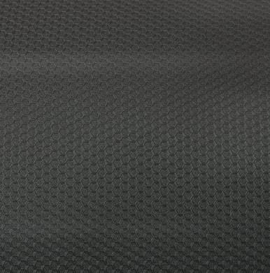 3M™ 1080 Series Texture Vinyl Vehicle Wrap