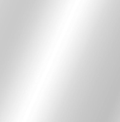 3M™ 1080 Series Gloss Silver Chrome Vinyl Vehicle Wrap 1080-GC451