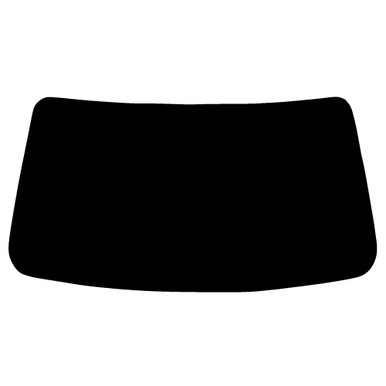 2013-2018 Toyota Rav4 (Full Windshield) Precut Window Tint Kit ...