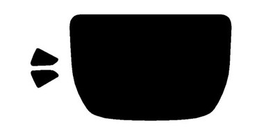 2023-2026 Nissan Z (Rear Car) Precut Window Tint Kit Automotive Film