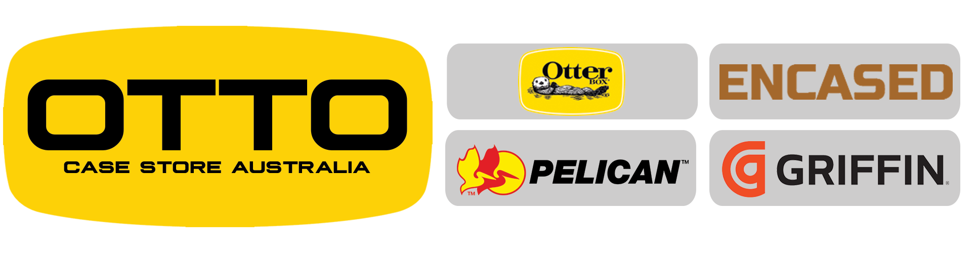 Samsung Phone - Samsung Galaxy S20+ Plus - Otto Case Store Australia