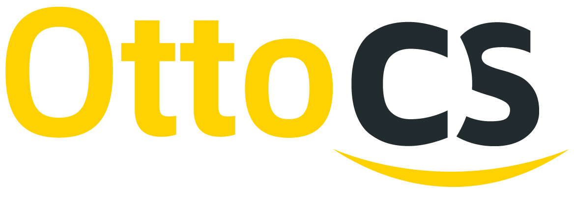 OtterBox for iPhone 15 Series: Breaking Down the Rumors - Otto Case ...