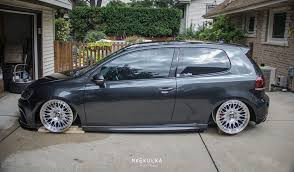 Vip modular VRC-110 20” x 9" offset +34 - EndLess RPM