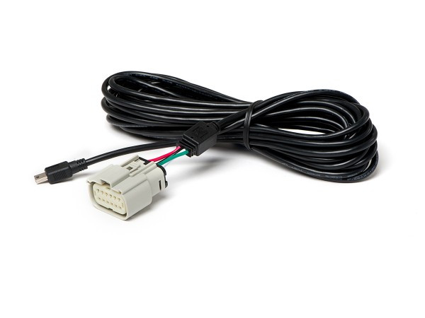 20 FT USB HARNESS FOR TOUCHPAD - EndLess RPM