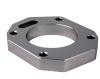 P2R J Series Holley EFI Intake Plenum Adapter Kit - EndLess RPM