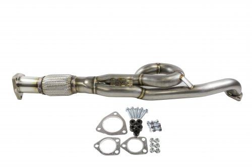 Shop By Car - Acura - TL - 4th Gen 2009-2014 - Page 2 - EndLess RPM