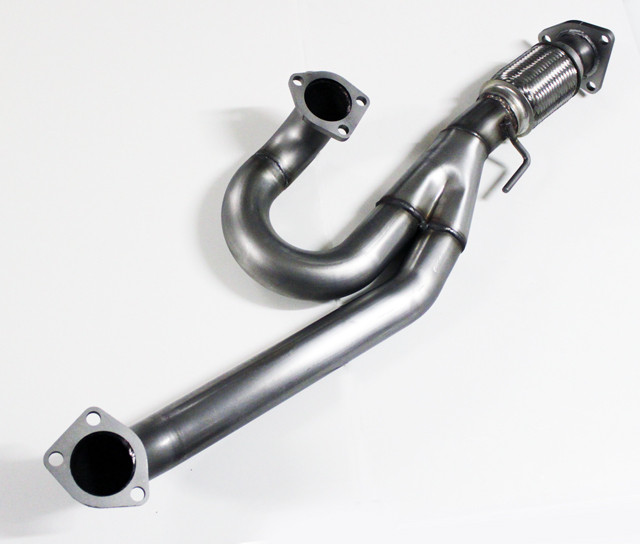 Acura Tl J Pipe