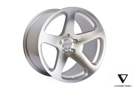 varrstoen mk1 series wheels