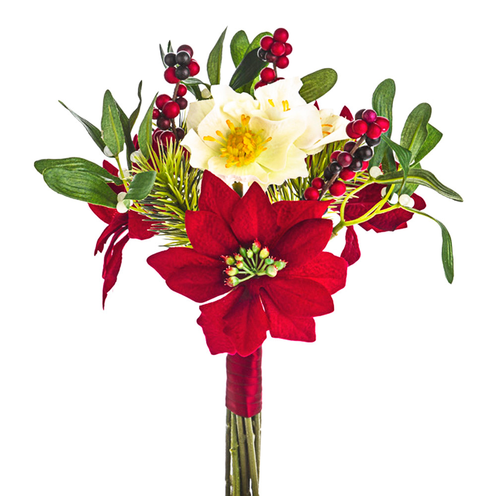 FloristryWarehouse Retail