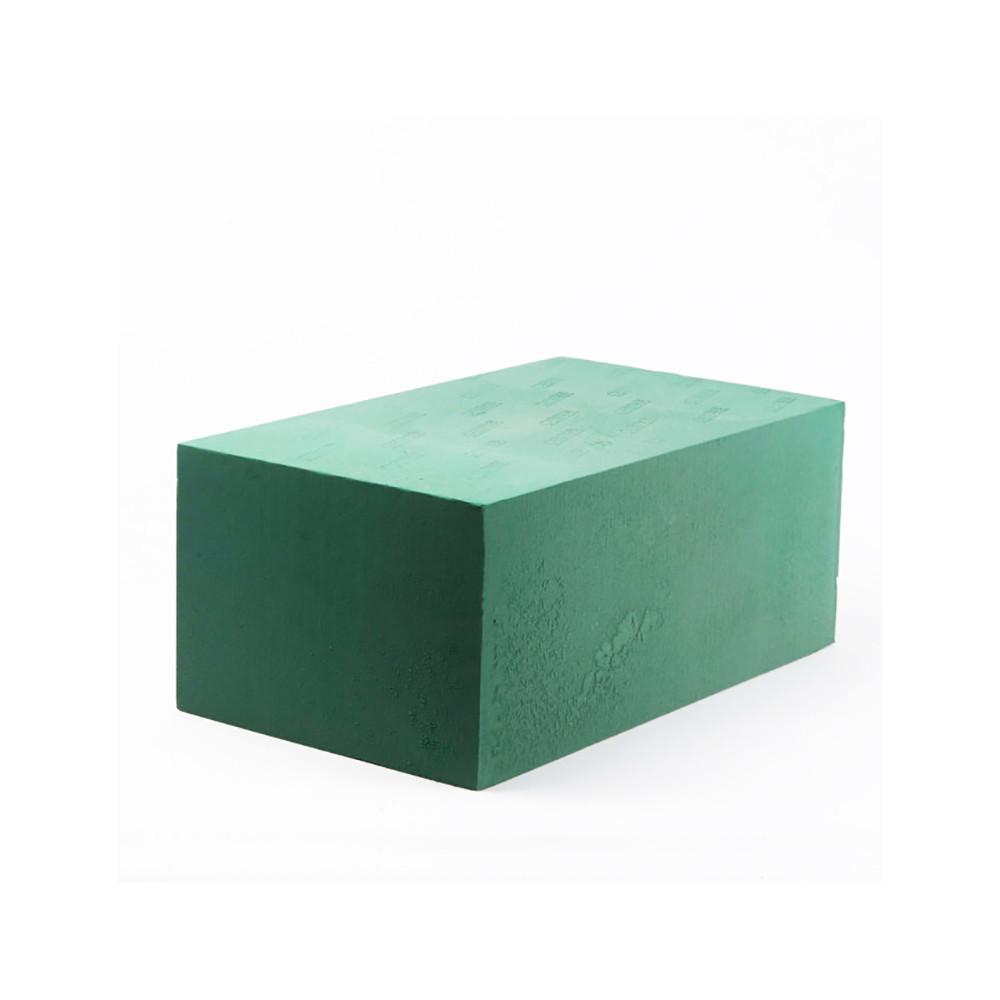 Oasis Ideal Jumbo Brick 55 x 32 x 23cm/21.5 x 12.5 x 9 Inches