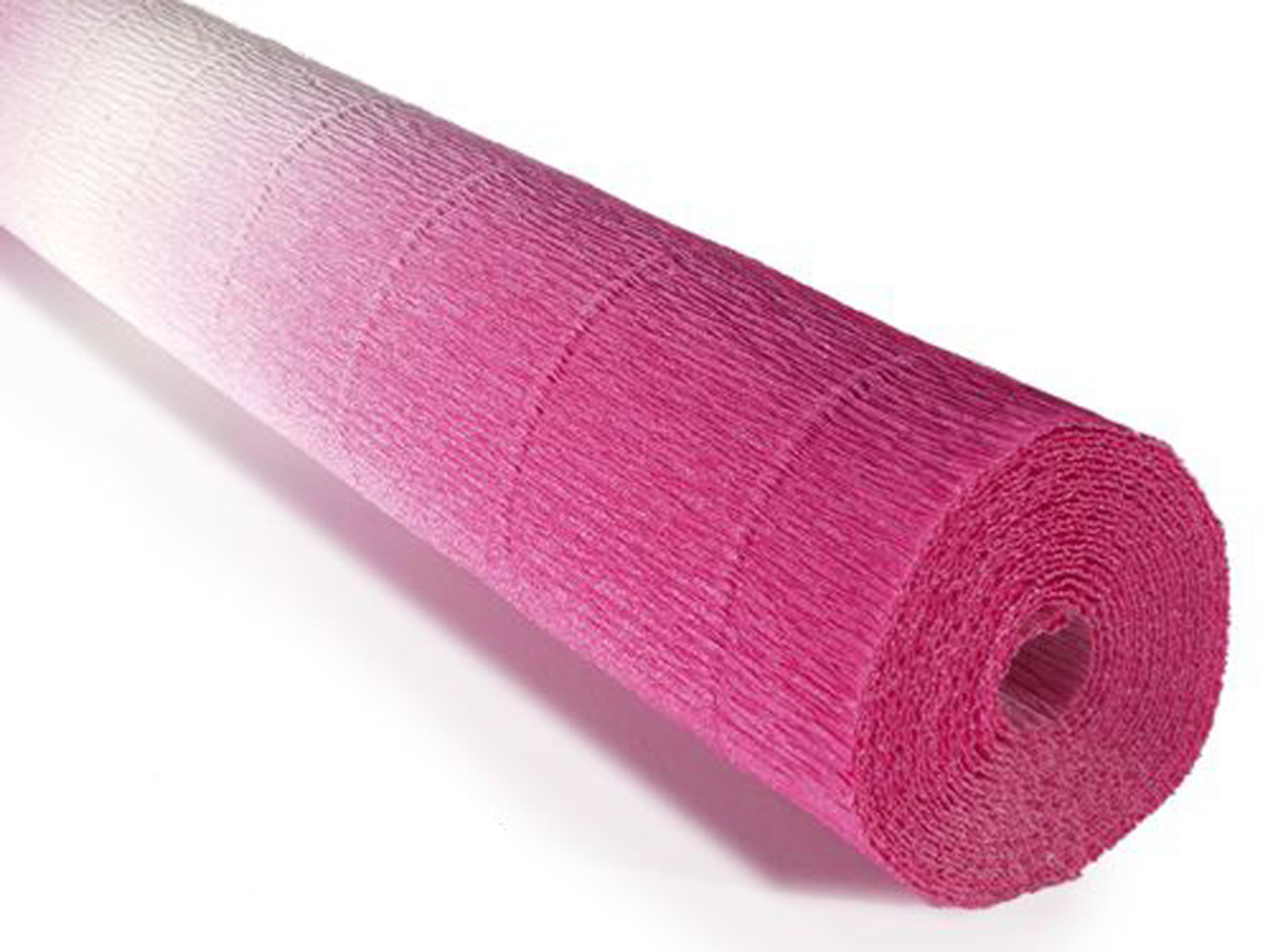 Crepe Paper Roll 180g 50cm X 2 5m Nuanced Two Colours crepe-paper-roll-180g-50cm-x-2-5m-nuanced-two-colours