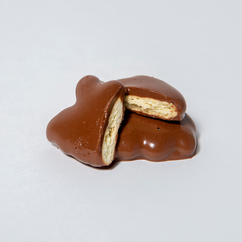 Chocolate Gifts Delivered - Colts Chocolates Online Shop