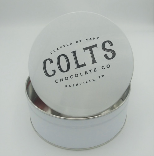 Colts Bolts Ⓖ - Colts Chocolates Online Shop