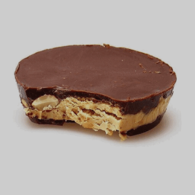 Enjoy the Holidays With Colts Bolts! - Colts Chocolates Online Shop