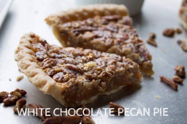 Colts Chocolates & Pies!!! - Colts Chocolates Online Shop