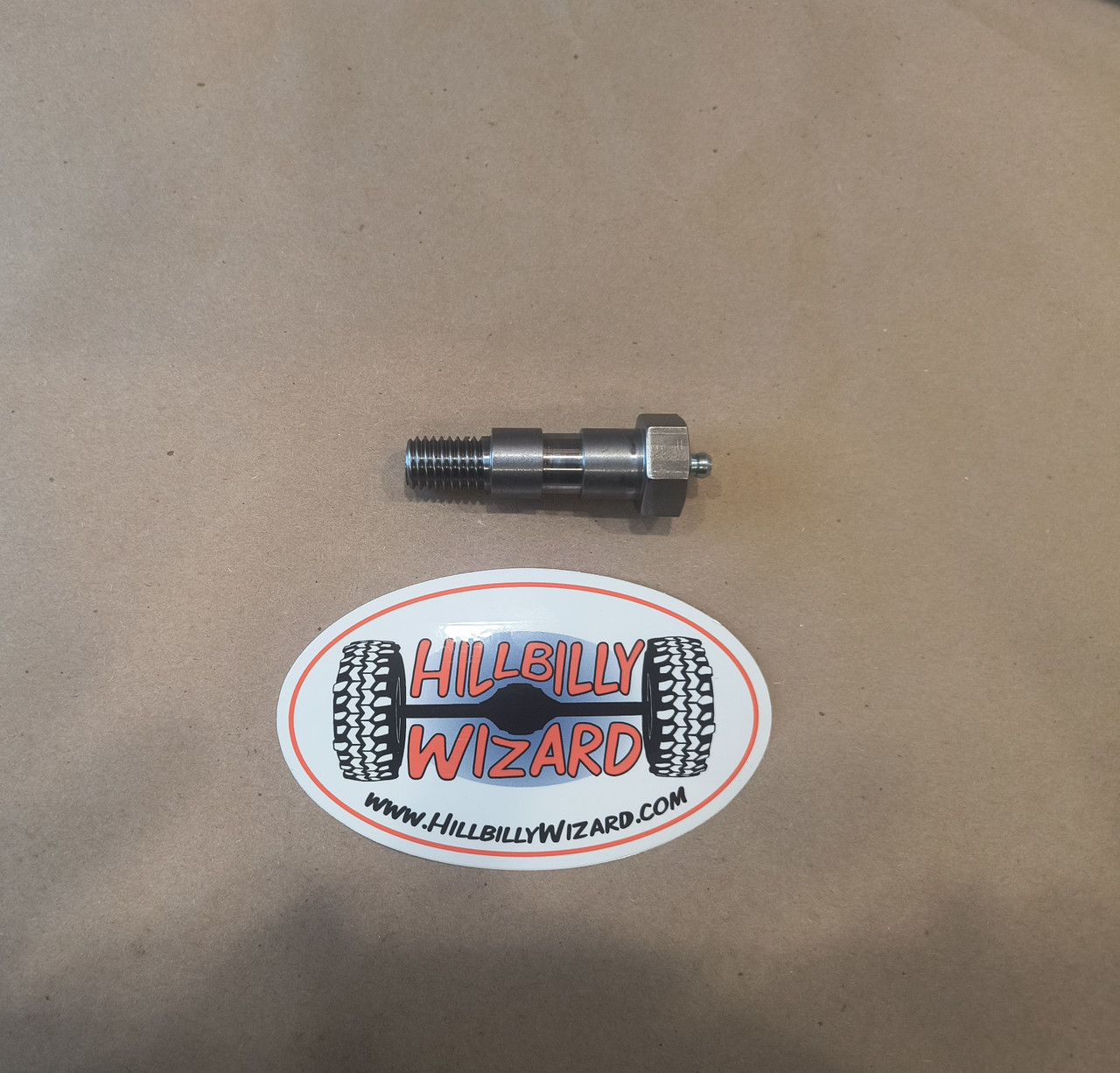 NP205 Shifter Bolt