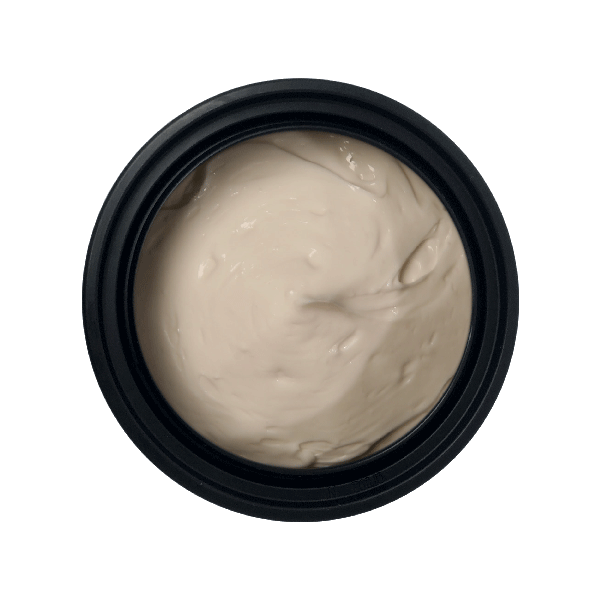 P.T.M. Clear - Prosthetic Transfer Material