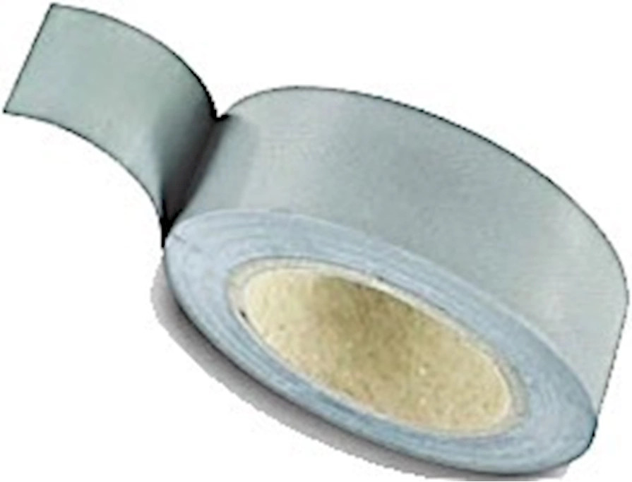 DICOR 2 ROLL SEAL-TITE CORNER SEAL TAPE 1 1/2IN WIDE BOXED|CS112B-1 ...