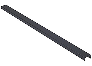 BAL 42” CONNECTING CHANNEL FOR 19”, 22”, & 25” BAL C-JACKS|23205 ...