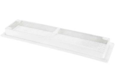 CAMCO MANUFACTURING INC REFRIGERATOR VENT BASE|42161 - Terrain Treks