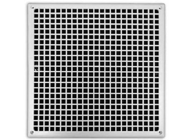 COLEMAN-MACH DUCTED COOL ONLY CEILING ASSEMBLY, 24V, WITHOUT THERMOSTAT ...