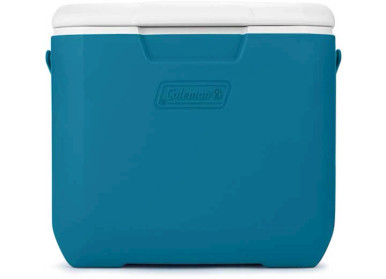 COLEMAN CHILLER 30-QUART PORTABLE COOLER|2160830 - Terrain Treks