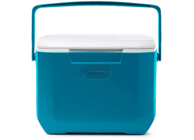 COLEMAN CHILLER 16-QUART PORTABLE COOLER|2160833 - Terrain Treks
