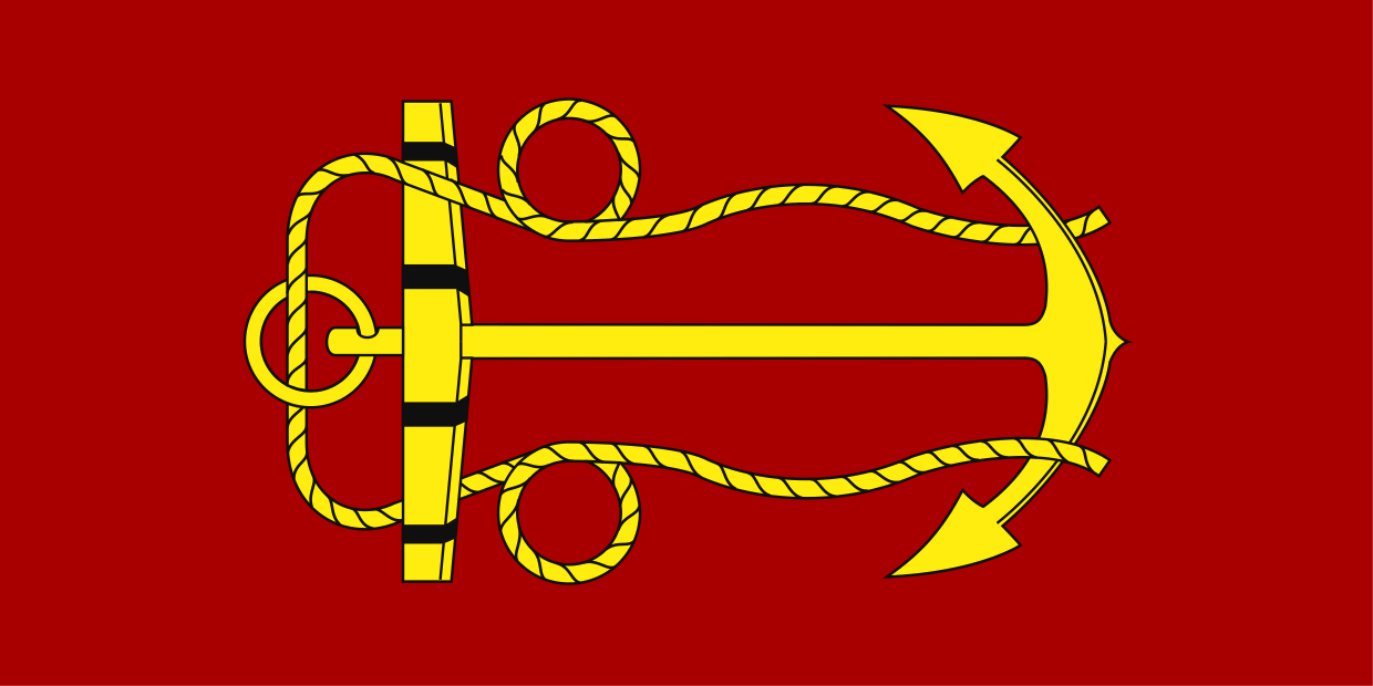 British Royal Navy Flags | Officially licensed British MoD Flags | Made ...