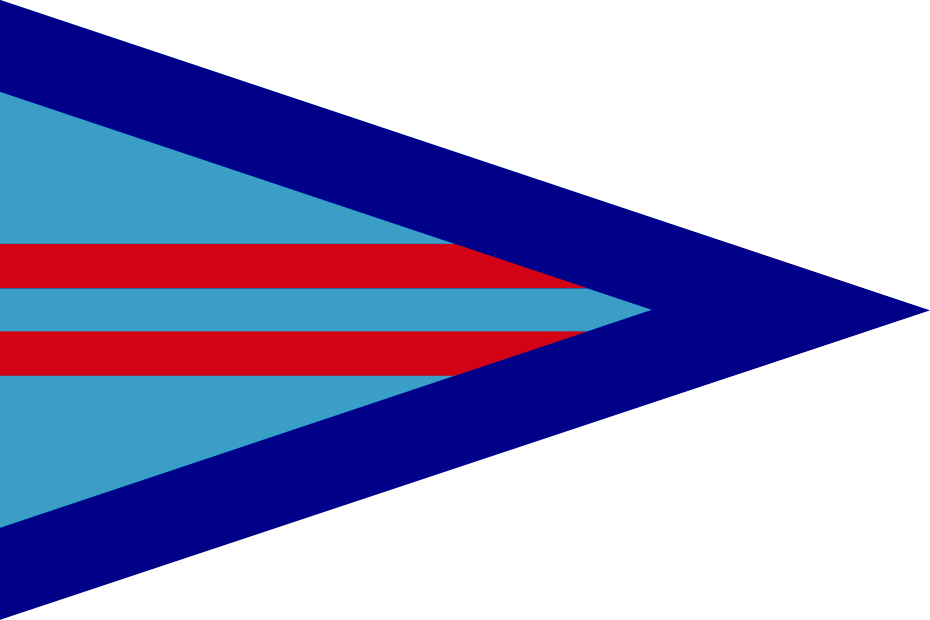 British RAF Flags | Officially licensed British MoD Flags | Made in Britain