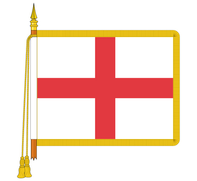 Ceremonial - Ceremonial Flags - Ceremonial National Flags - Page 1 ...