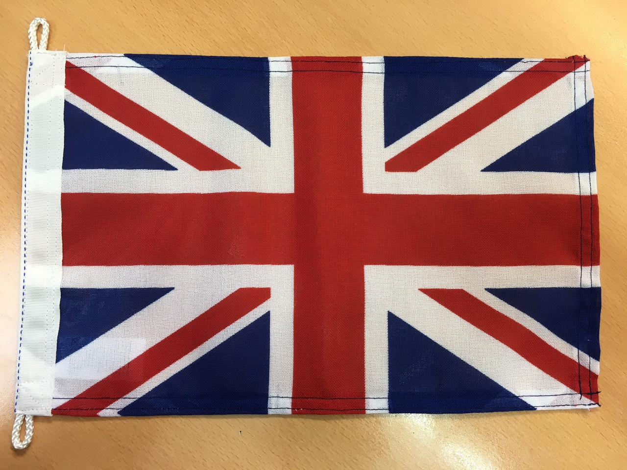 Buy Scottish Royal Flag "Lion Rampant" Online | Printed & Sewn Flags ...