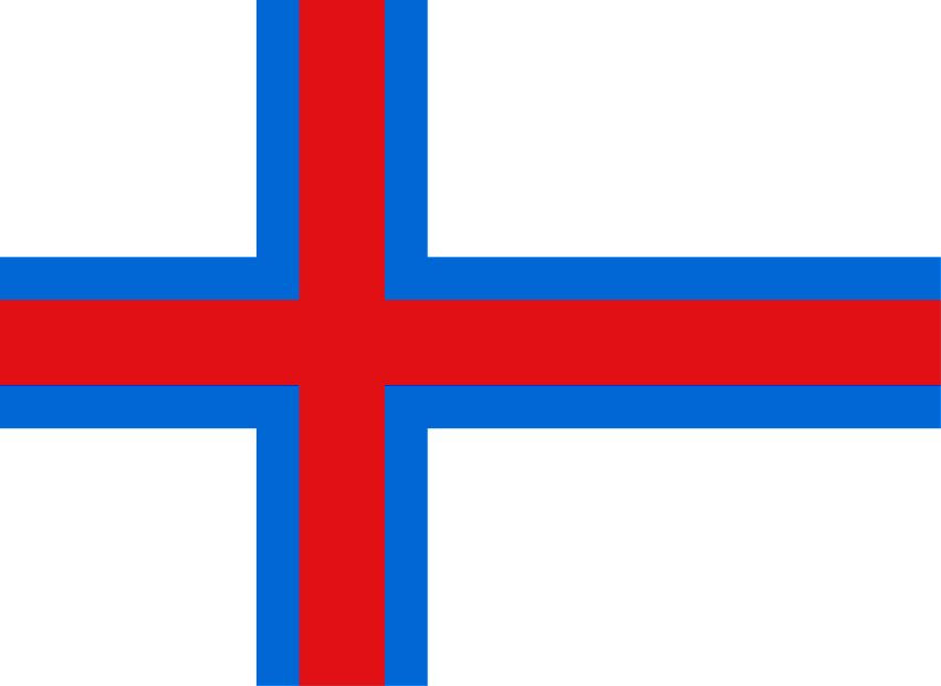 Buy Trust Territory of The Pacific Islands Flag Online | Quality ...