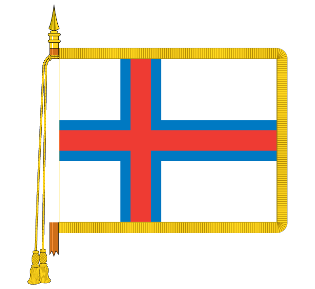 Ceremonial - Ceremonial Flags - Ceremonial National Flags - Page 1 ...
