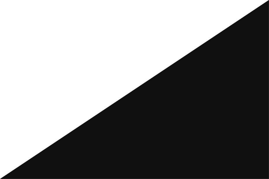 Flags - Signal & Maritime Flags - NATO Signal Flags - Page 1 - Flying ...