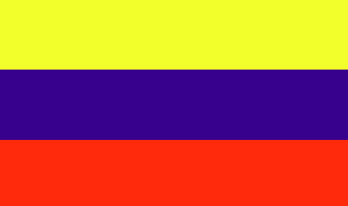 Clearance - Other Clearance - Page 1 - Flying Colours Flagmakers