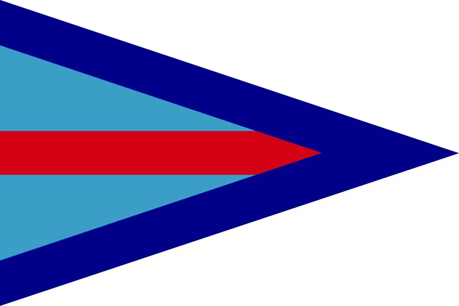 British RAF Flags | Officially licensed British MoD Flags | Made in Britain