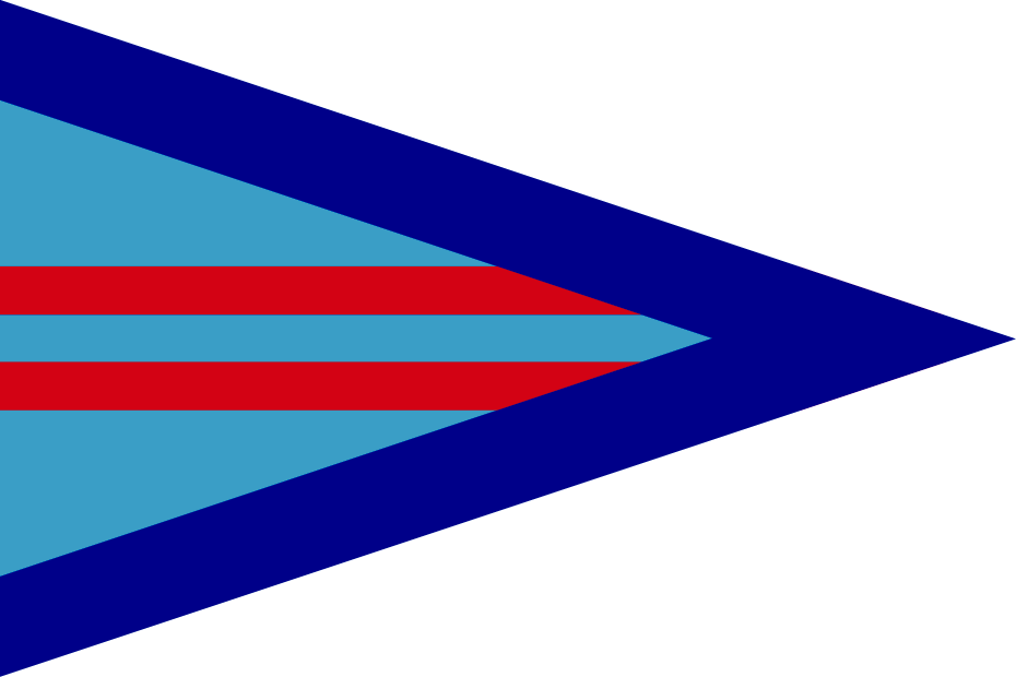 British RAF Flags | Officially licensed British MoD Flags | Made in Britain