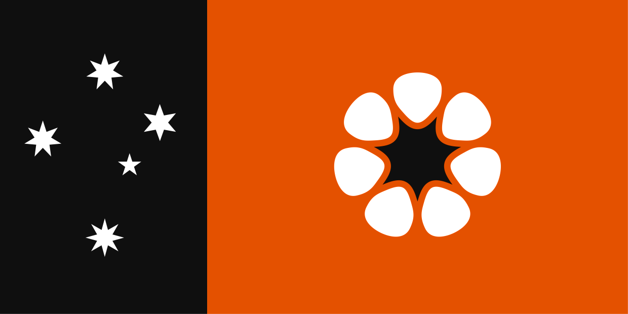 Buy Trust Territory of The Pacific Islands Flag Online | Quality ...