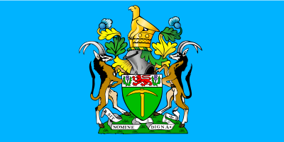 Flags - Historic Flags - Historic Flags - N to R - Historic Flags of ...