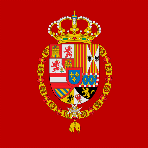 Flags - Historic Flags - Historic Flags - S to T - Historic Flags of ...